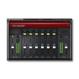 CLA Vocals – Plugin Dünyası